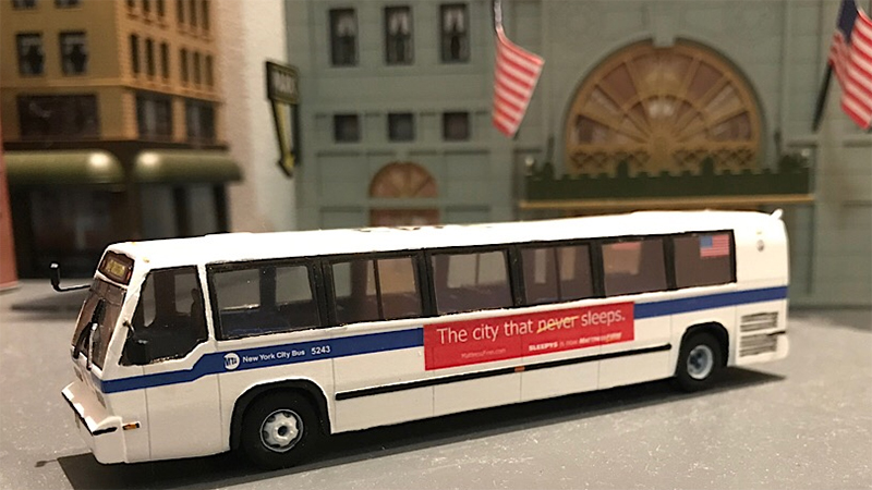 April 2021 Product News