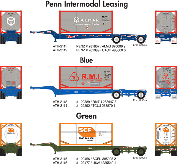 June 2024 New Product News