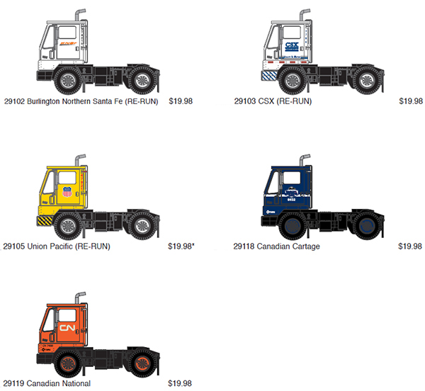 November 2012 Product News