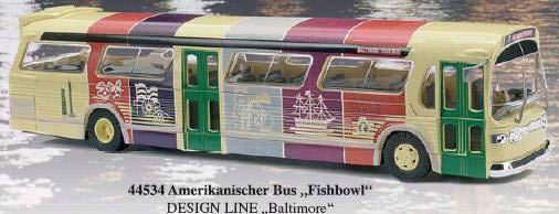 February 2007 Product News