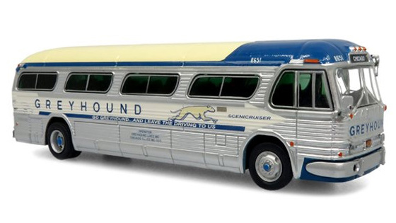 July 2024 New Product News