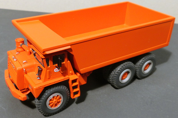 July 2014 Product News