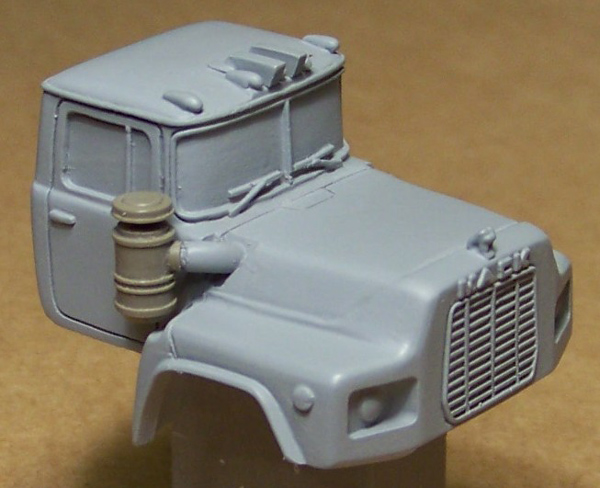 November 2010 Product News