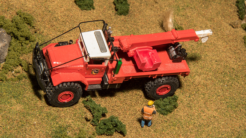 Photo Gallery Database Search Results - Ian Cooperstein