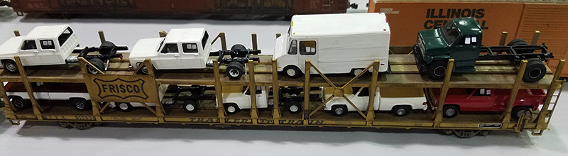 Posted October 15, 2019