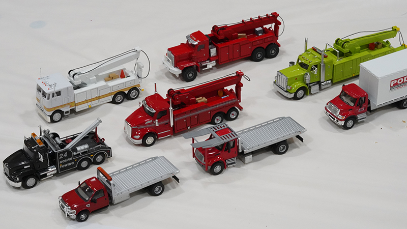 Photo Gallery Database Search Results - Dana Stratton