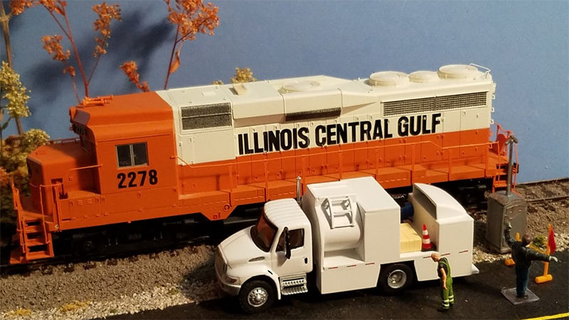 Photo Gallery Database Search Results - Dana Stratton