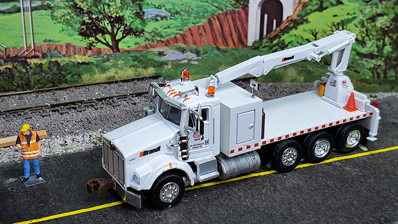 Photo Gallery Database Search Results - Dana Stratton