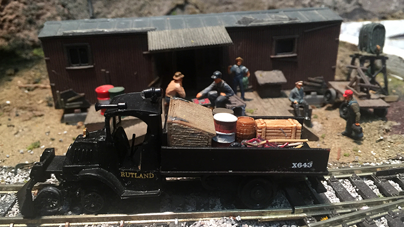 Posted October 5, 2019