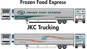 1/87 Vehicle Club Home Page - Welcome!