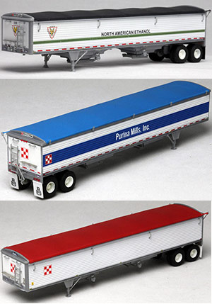 1/87 Vehicle Club Home Page - Welcome!