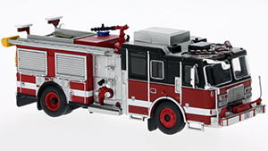 1/87 Vehicle Club Home Page - Welcome!