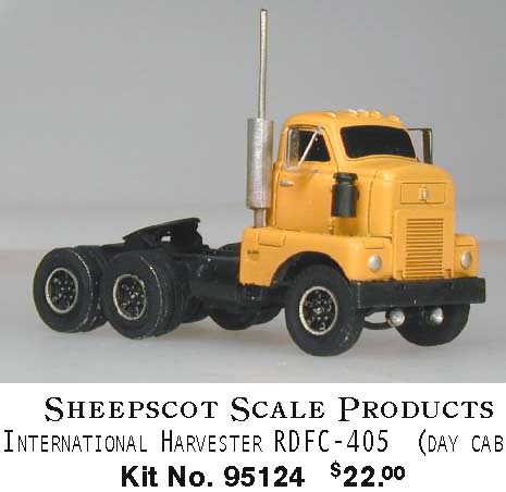 Home Page Archive Articles Index - 2003