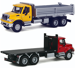 1/87 Vehicle Club Home Page - Welcome!