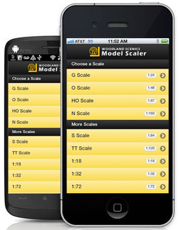 New Products - 10 Years Ago