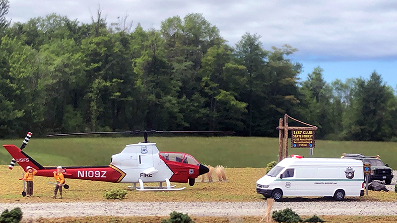 Posted September 26, 2021